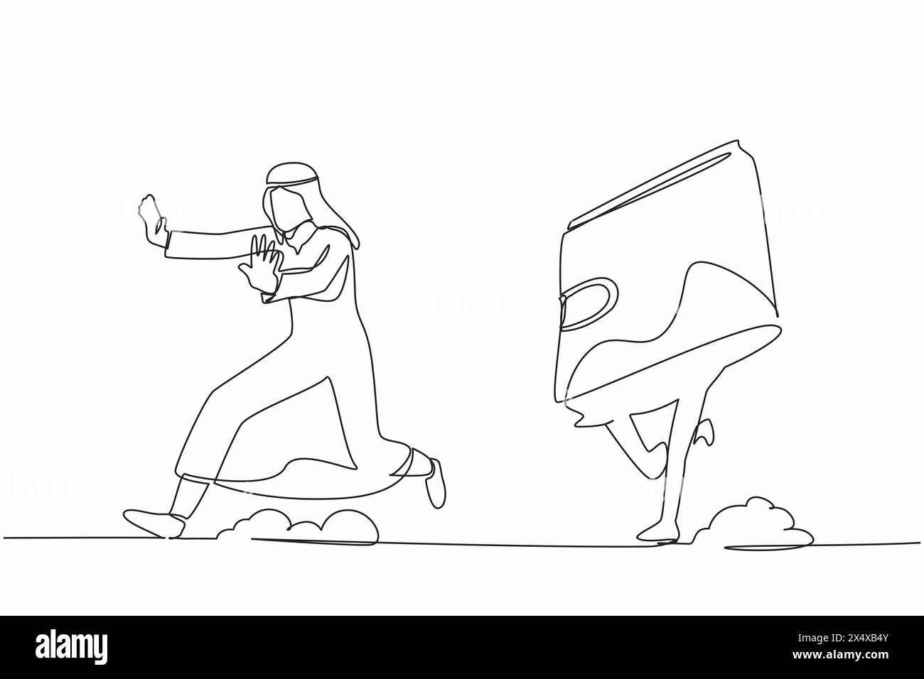 Bill jordan Stock Vector Images - Alamy