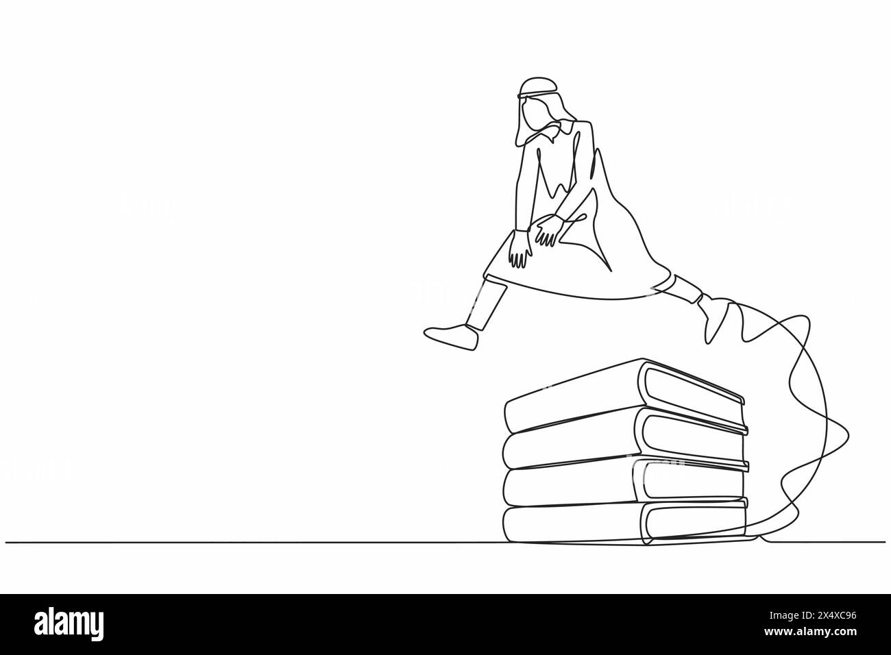 Unit classification Black and White Stock Photos & Images - Alamy