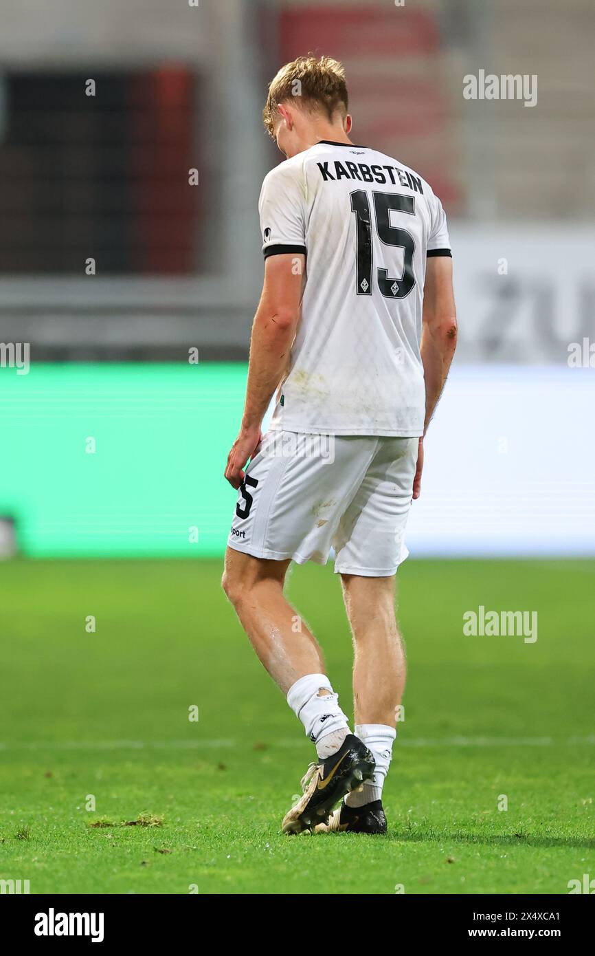 Malte karbstein hi-res stock photography and images - Alamy