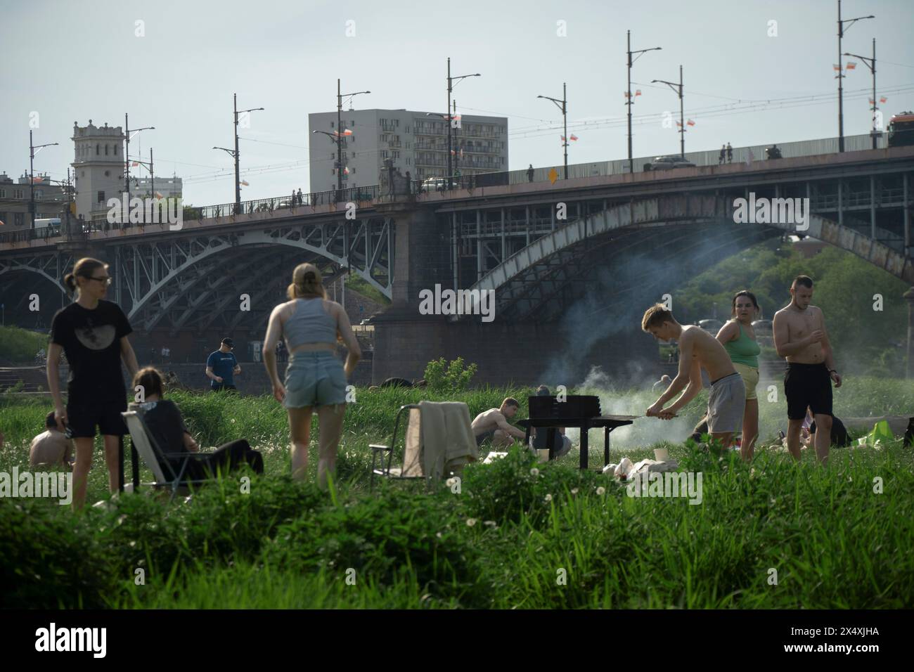 30 05 2000 hi-res stock photography and images - Alamy