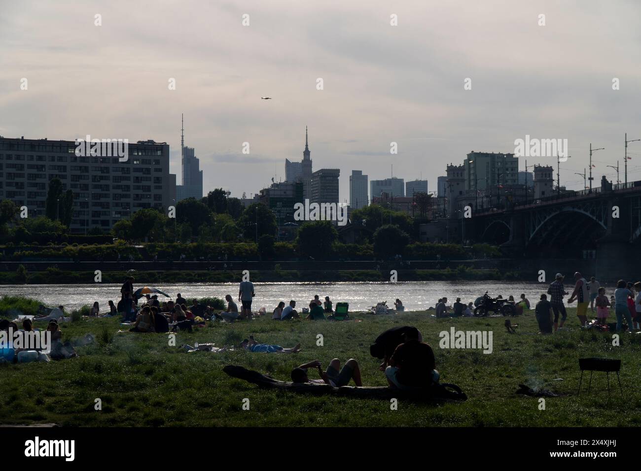 30 05 2000 hi-res stock photography and images - Alamy