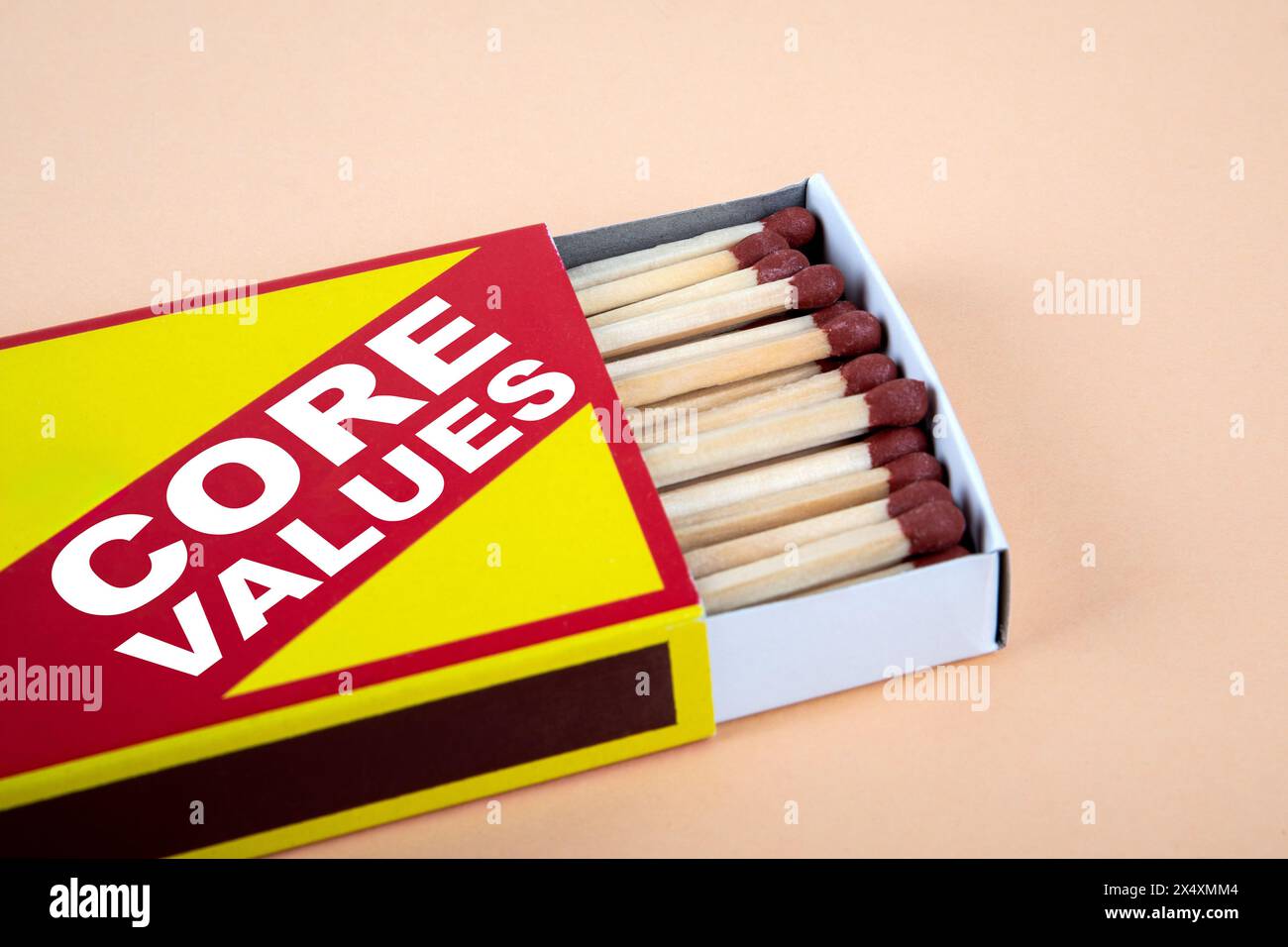 Matchbox organization hi-res stock photography and images - Alamy