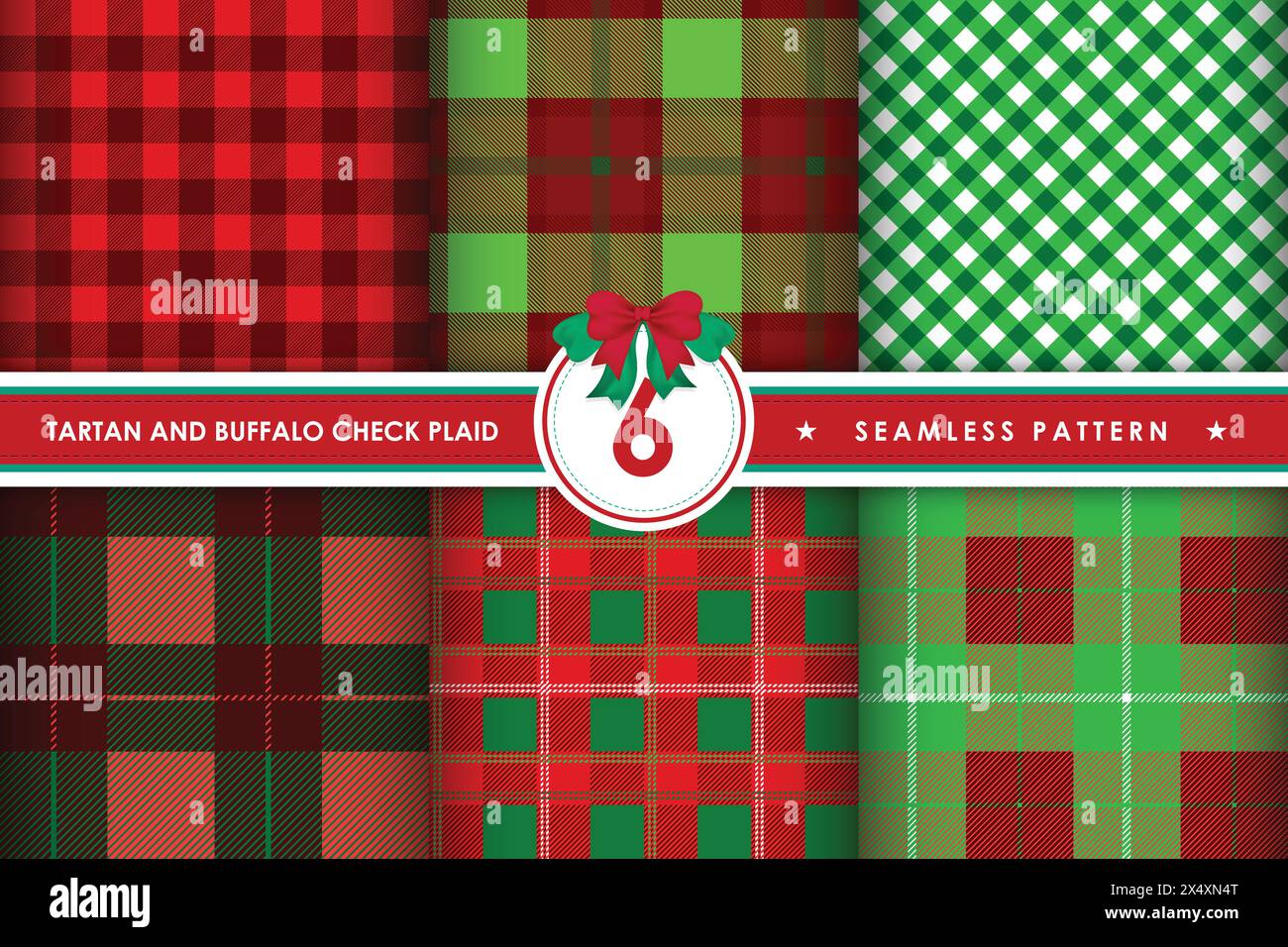 British pack Stock Vector Images - Alamy