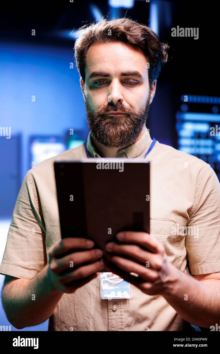 Computationally intensive hi-res stock photography and images - Alamy