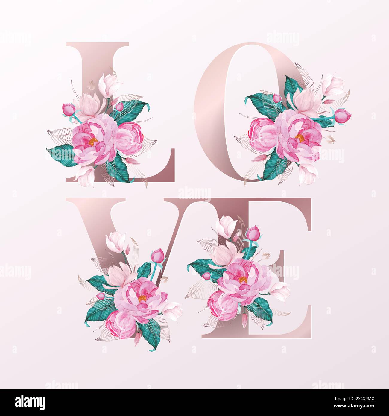 Multi purpose Stock Vector Images - Alamy