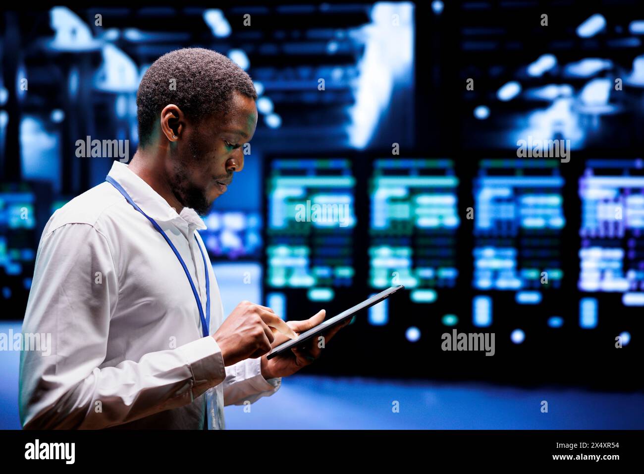 Mining hub hi-res stock photography and images - Alamy