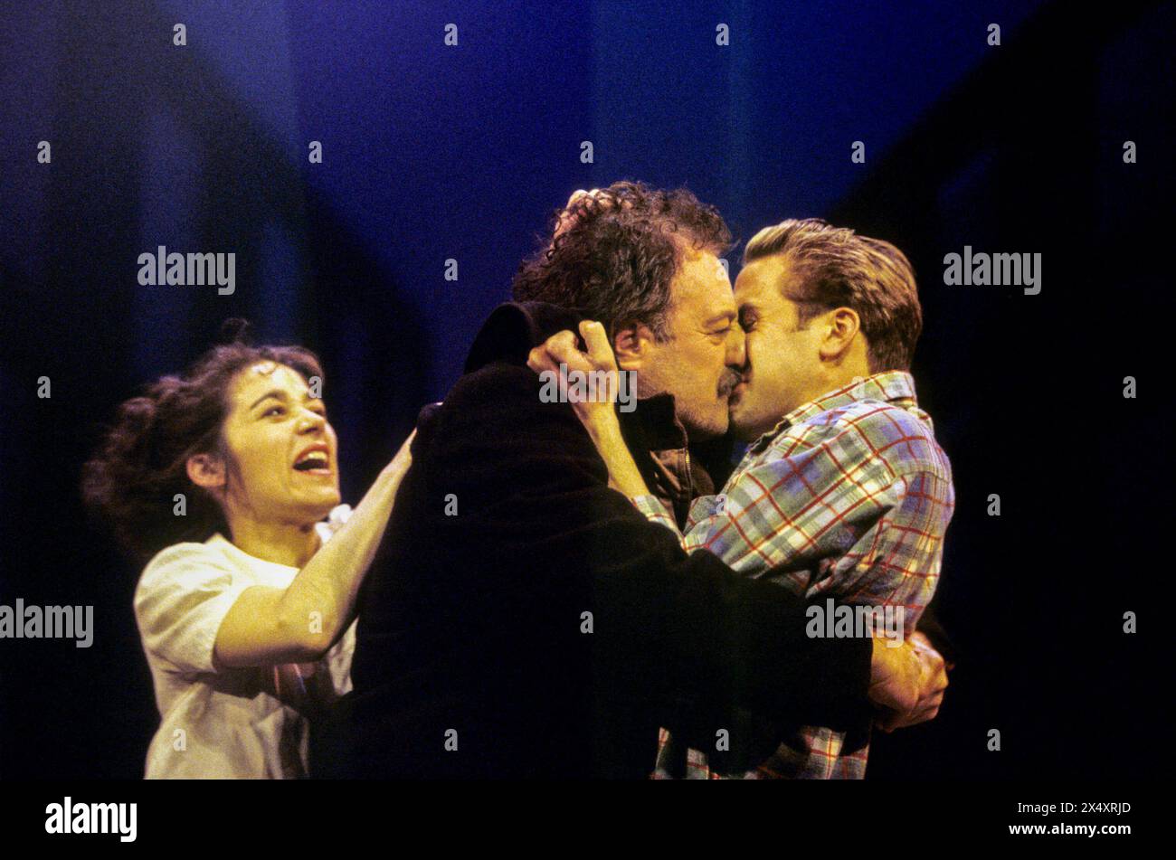 Bernard hill hi-res stock photography and images - Alamy