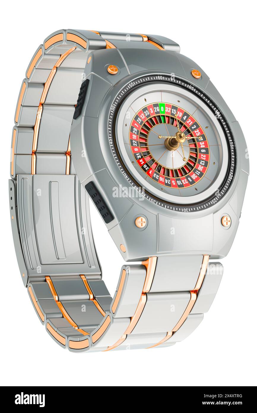 Quick play Cut Out Stock Images & Pictures - Alamy