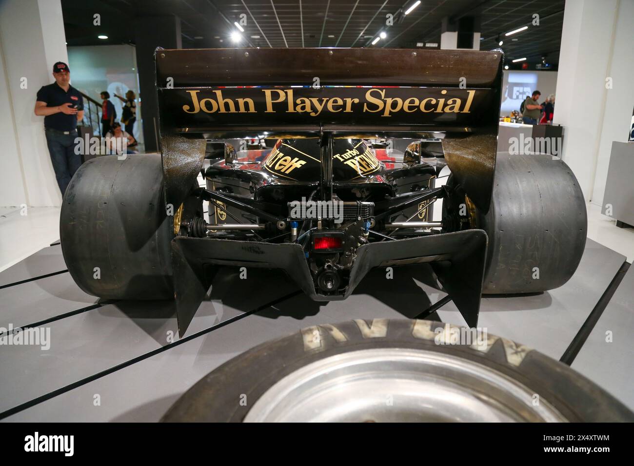 1985 foto hi-res stock photography and images - Alamy