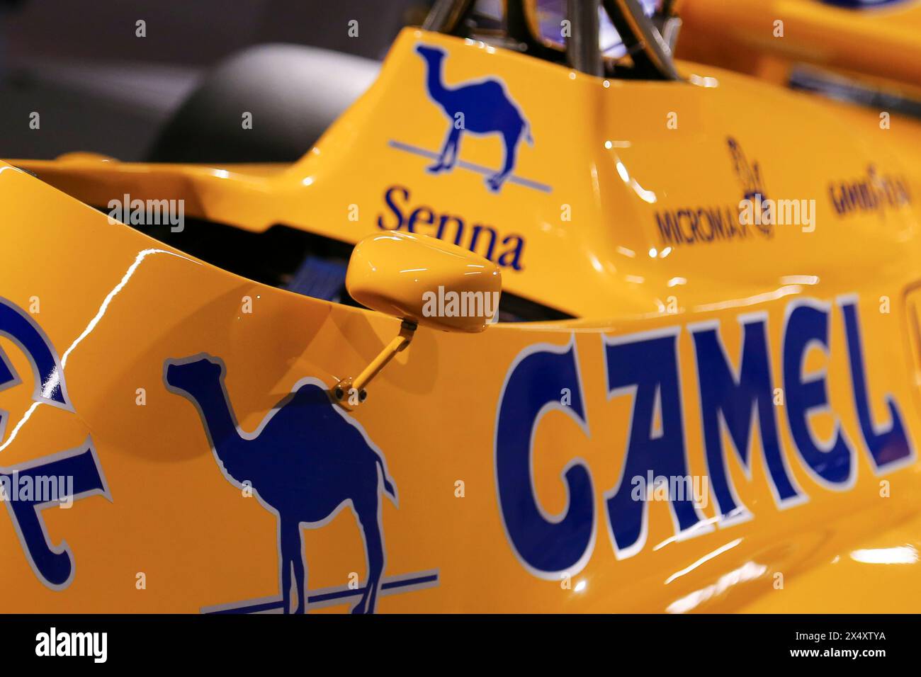 2024 honda pilot hi-res stock photography and images - Alamy