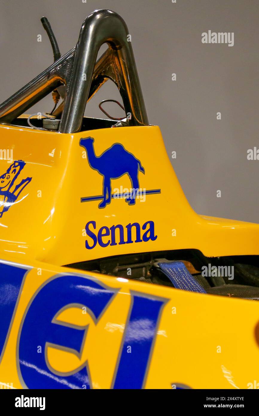 2024 honda pilot hi-res stock photography and images - Alamy