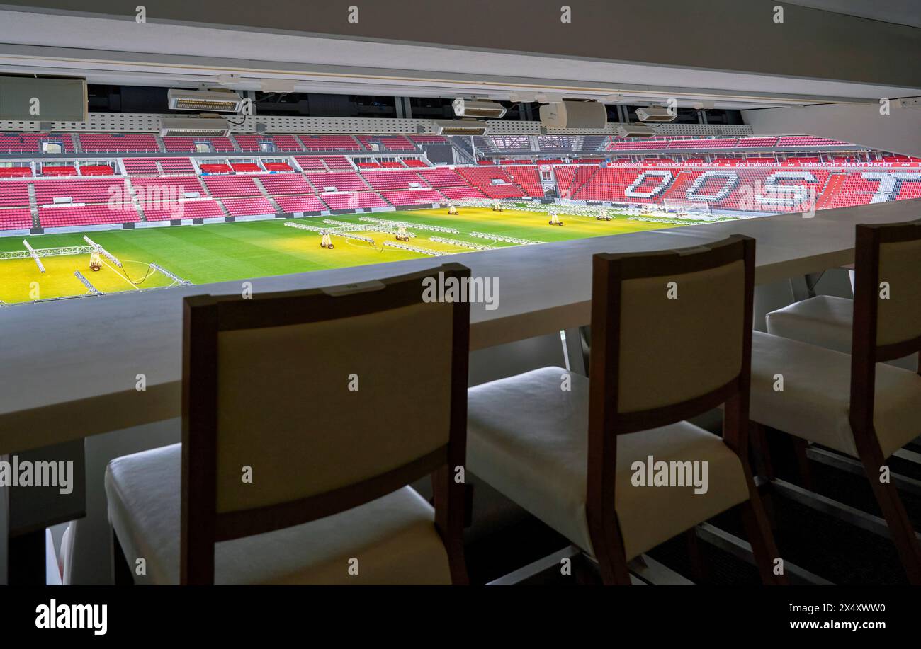 Vip loge hi-res stock photography and images - Alamy
