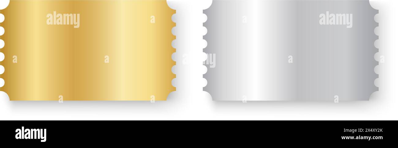 Vip seating Stock Vector Images - Alamy