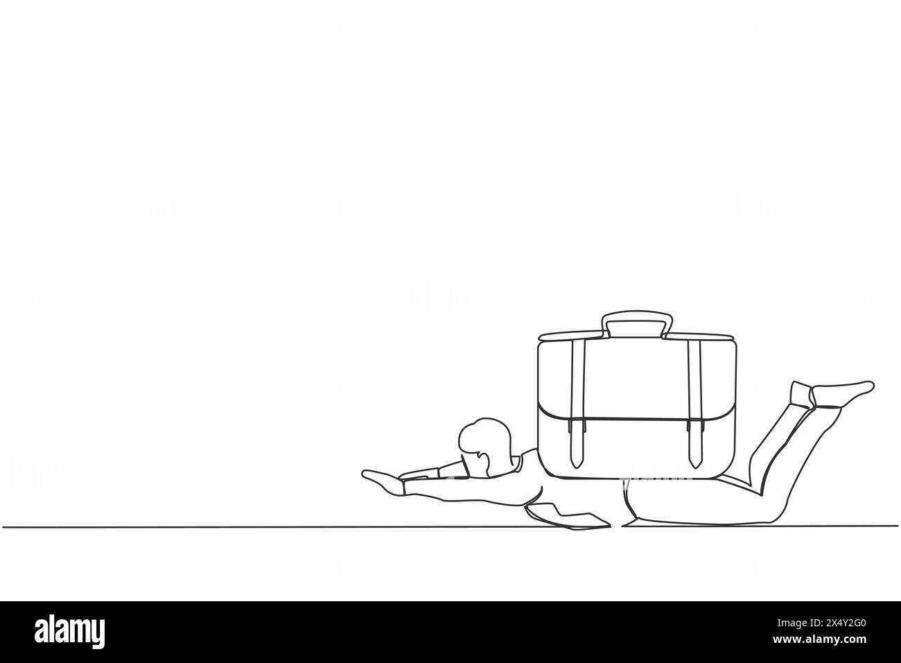 Responsib Cut Out Stock Images & Pictures - Alamy