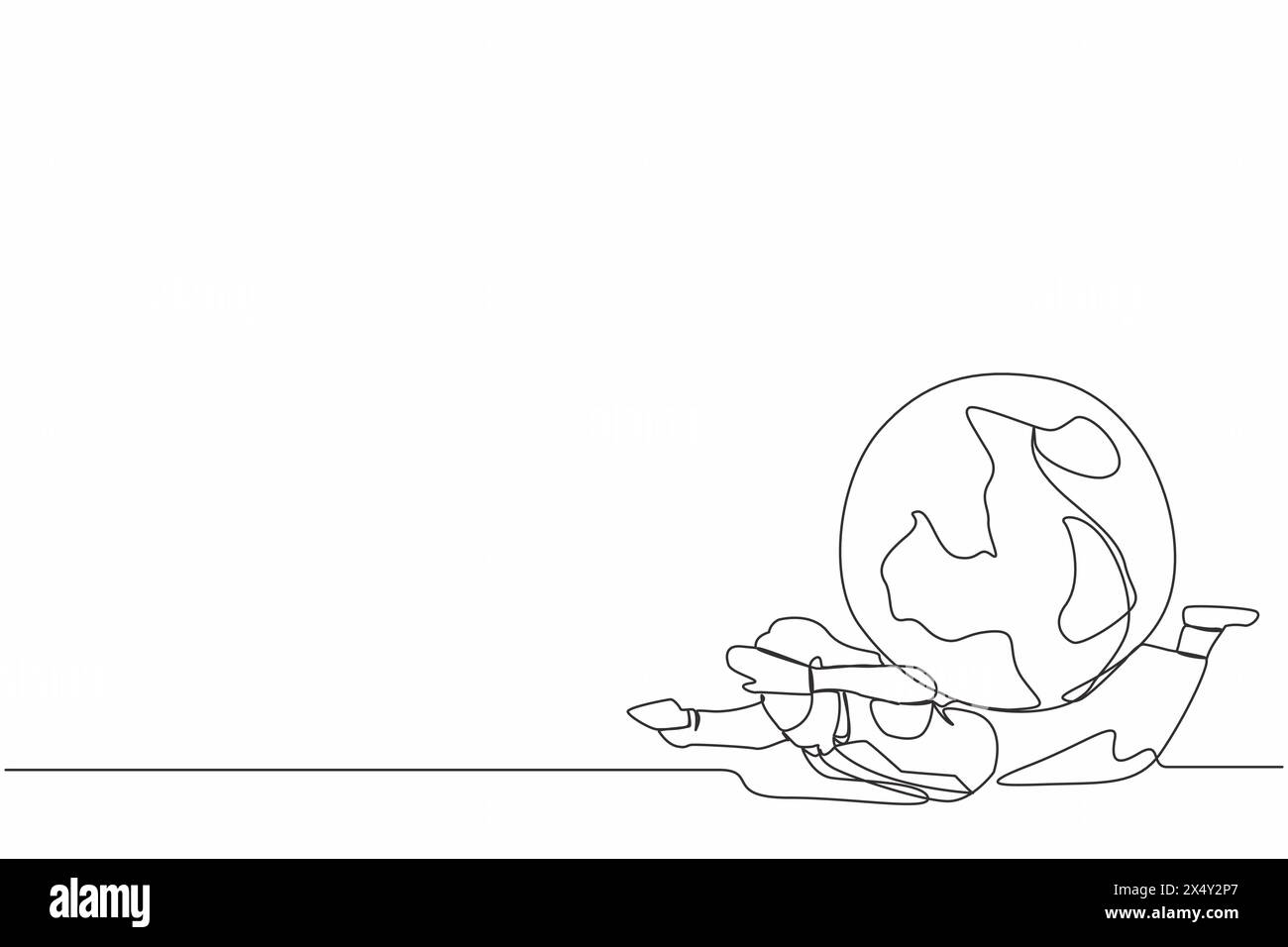 Female exploitation poster hi-res stock photography and images - Alamy