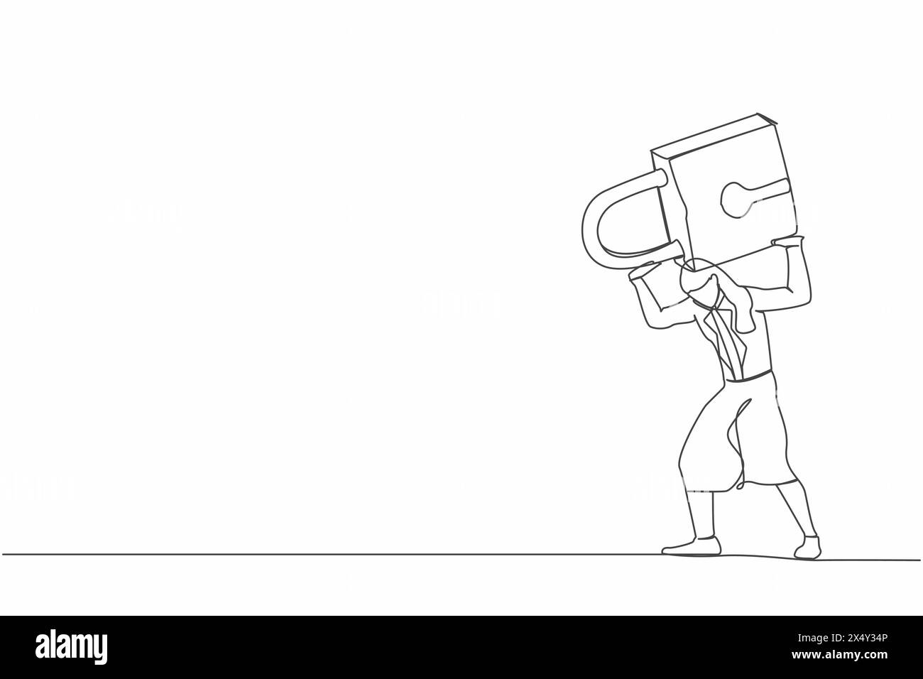 Covid 19 crisi Stock Vector Images - Alamy