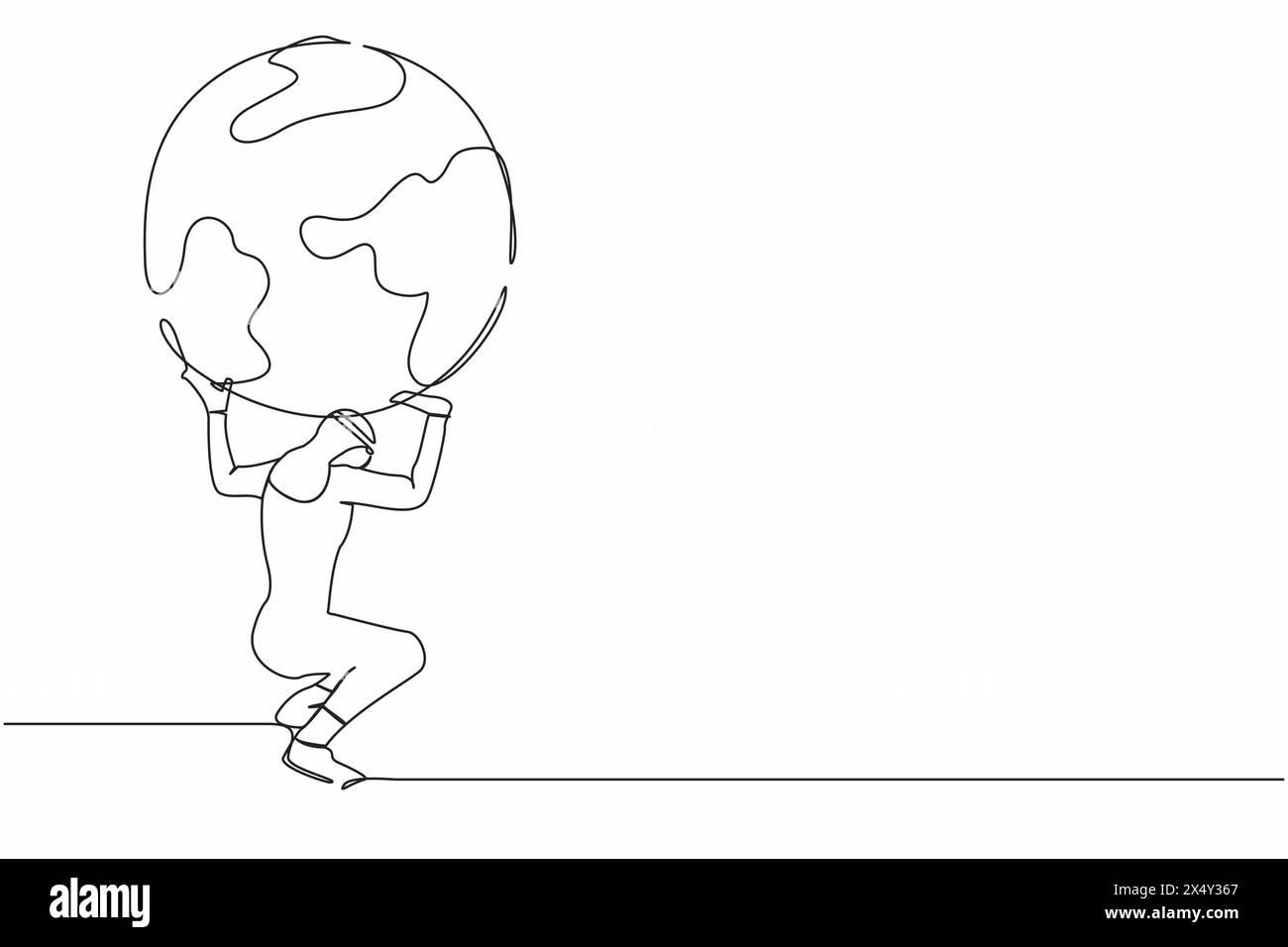 Drawing natural resources hi-res stock photography and images - Alamy