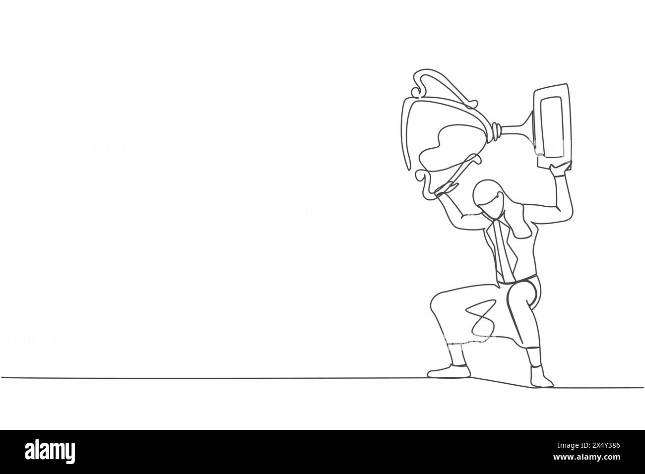 Woman exposed back Black and White Stock Photos & Images - Alamy