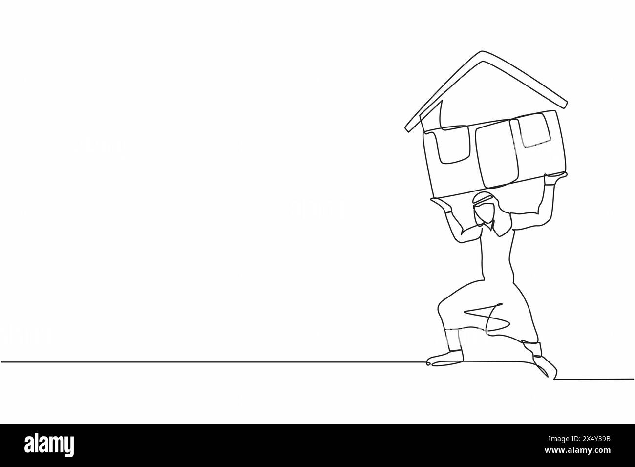 Silhouette expenses Stock Vector Images - Alamy