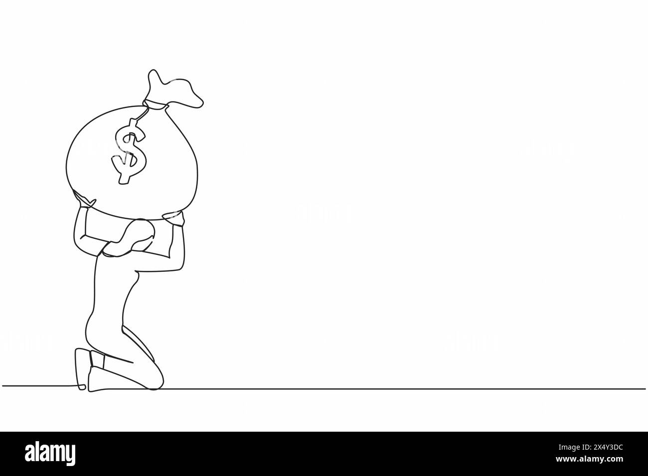 Crash back Stock Vector Images - Alamy