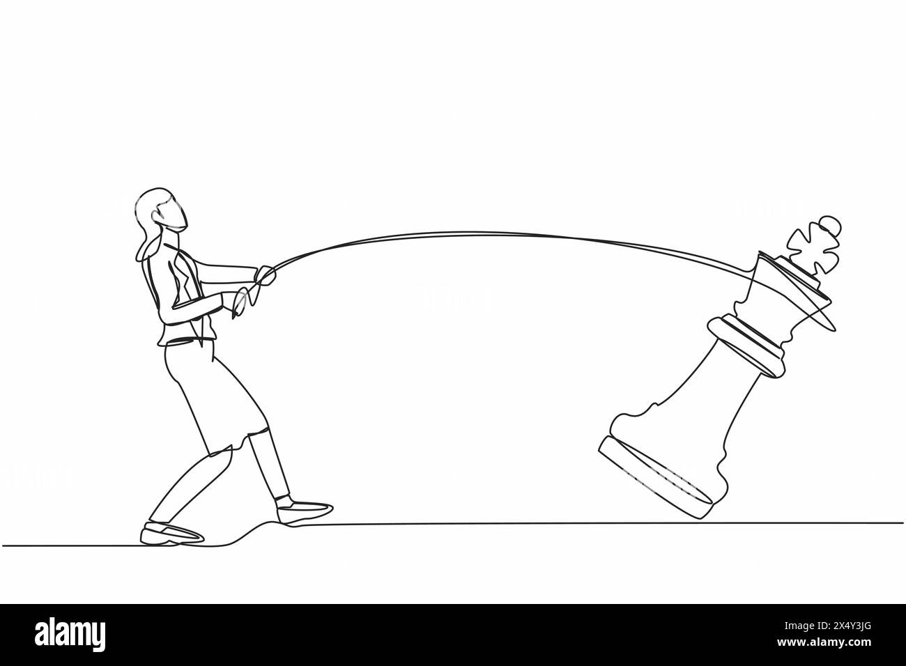 Prosperity board game Stock Vector Images - Alamy