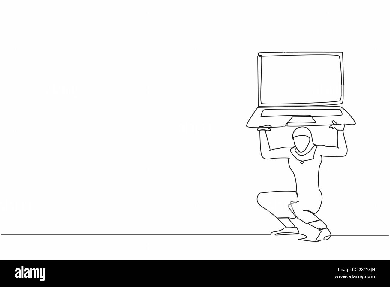 Boring religion hi-res stock photography and images - Alamy