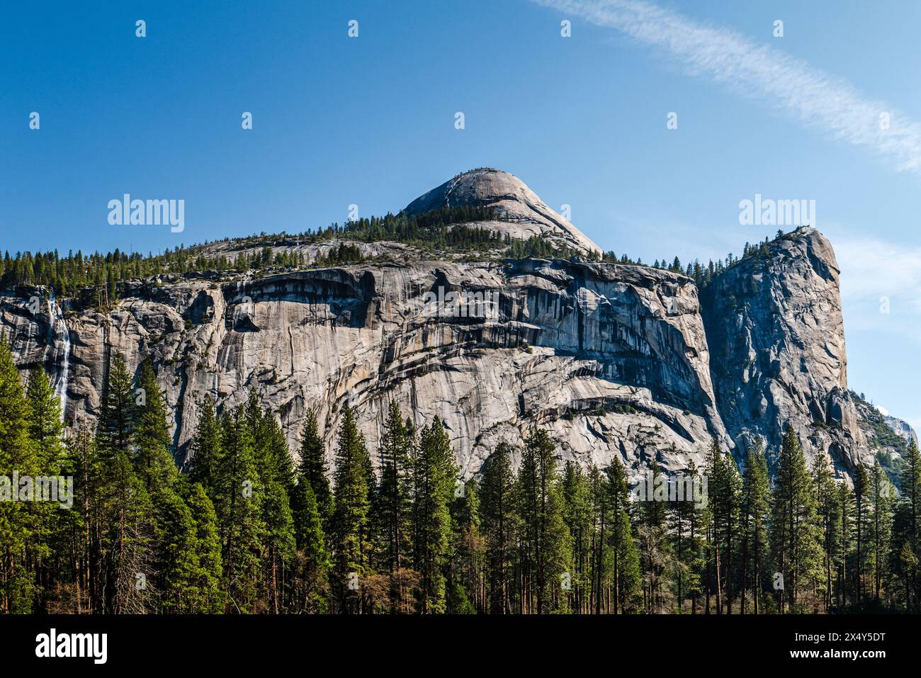 Washington park view hi-res stock photography and images - Alamy