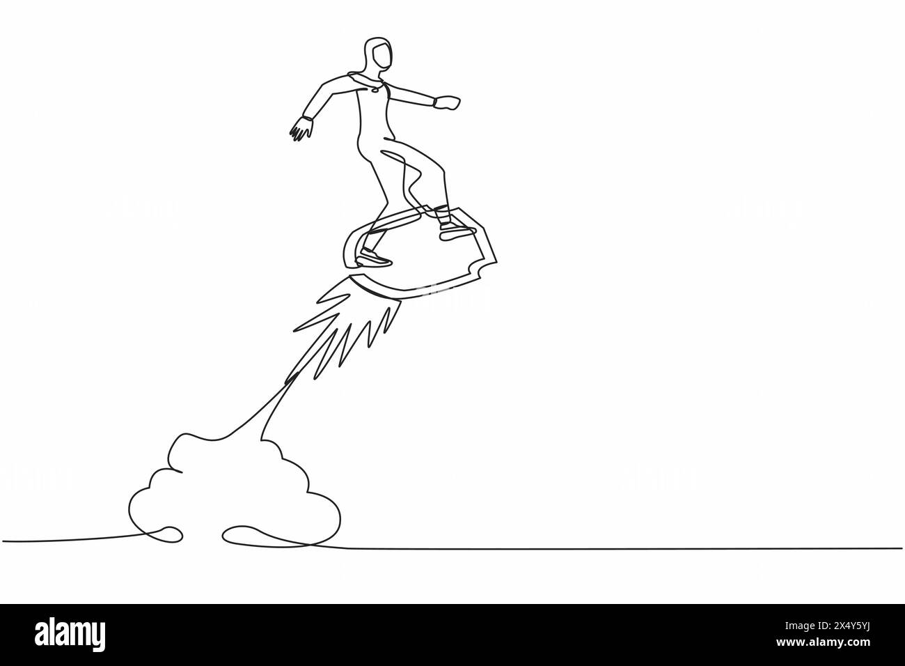 Sky veil Cut Out Stock Images & Pictures - Alamy