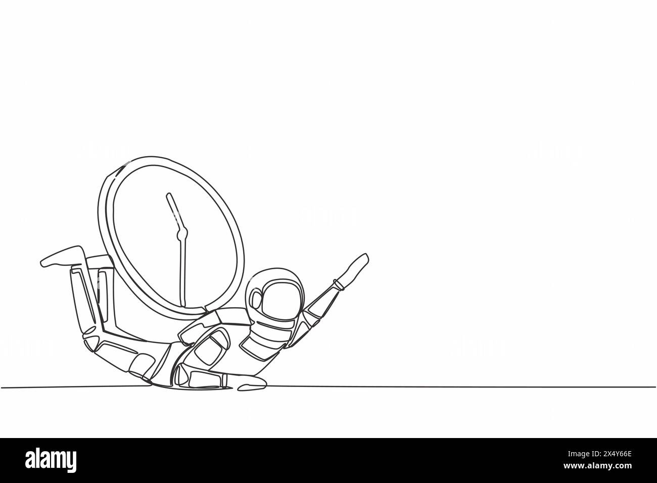 Expedition timeline hi-res stock photography and images - Alamy