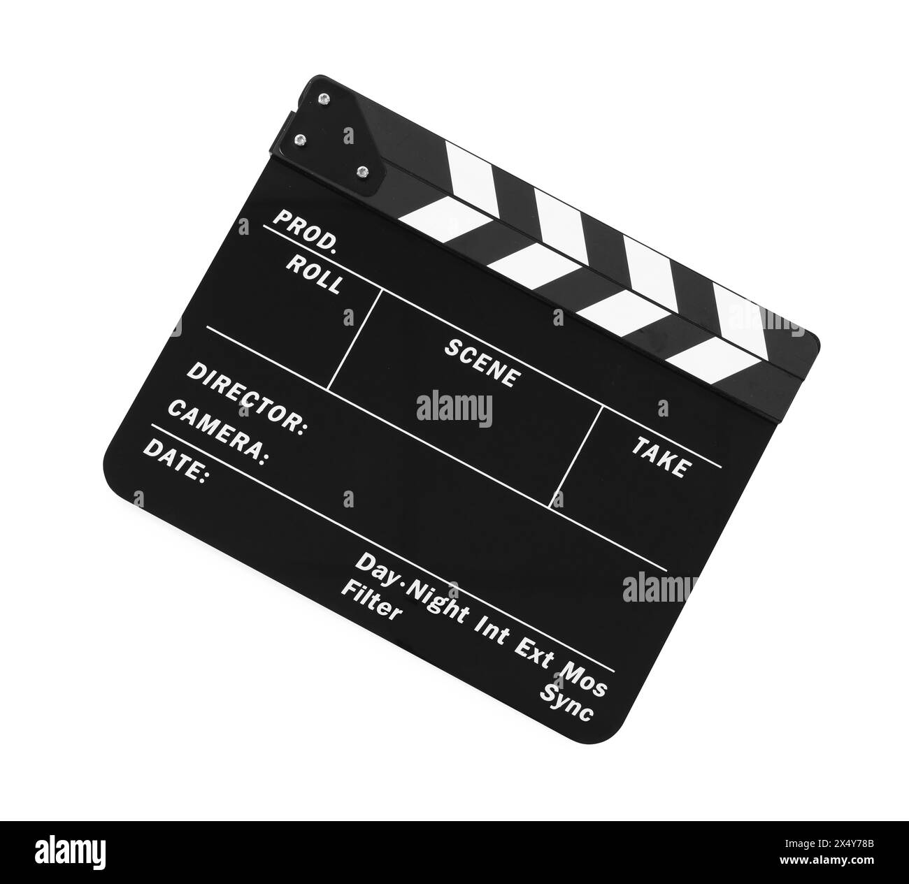 Action camera shot on top Black and White Stock Photos & Images - Alamy