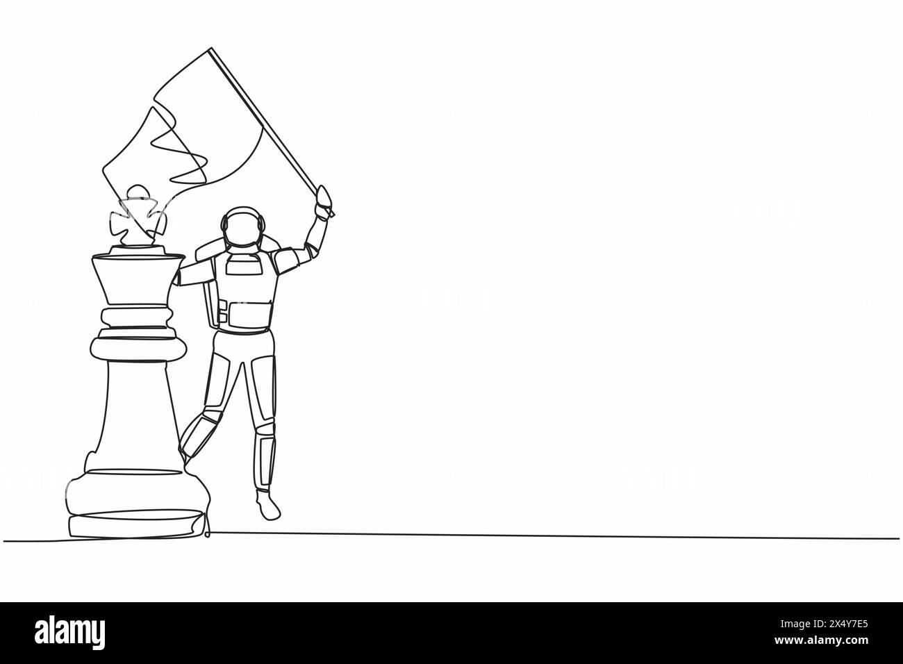 Galaxy analysis Cut Out Stock Images & Pictures - Alamy