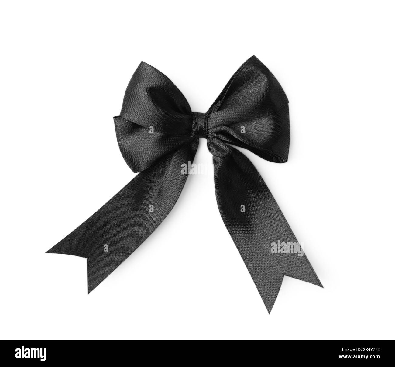 Celebration decoration top view Black and White Stock Photos & Images ...