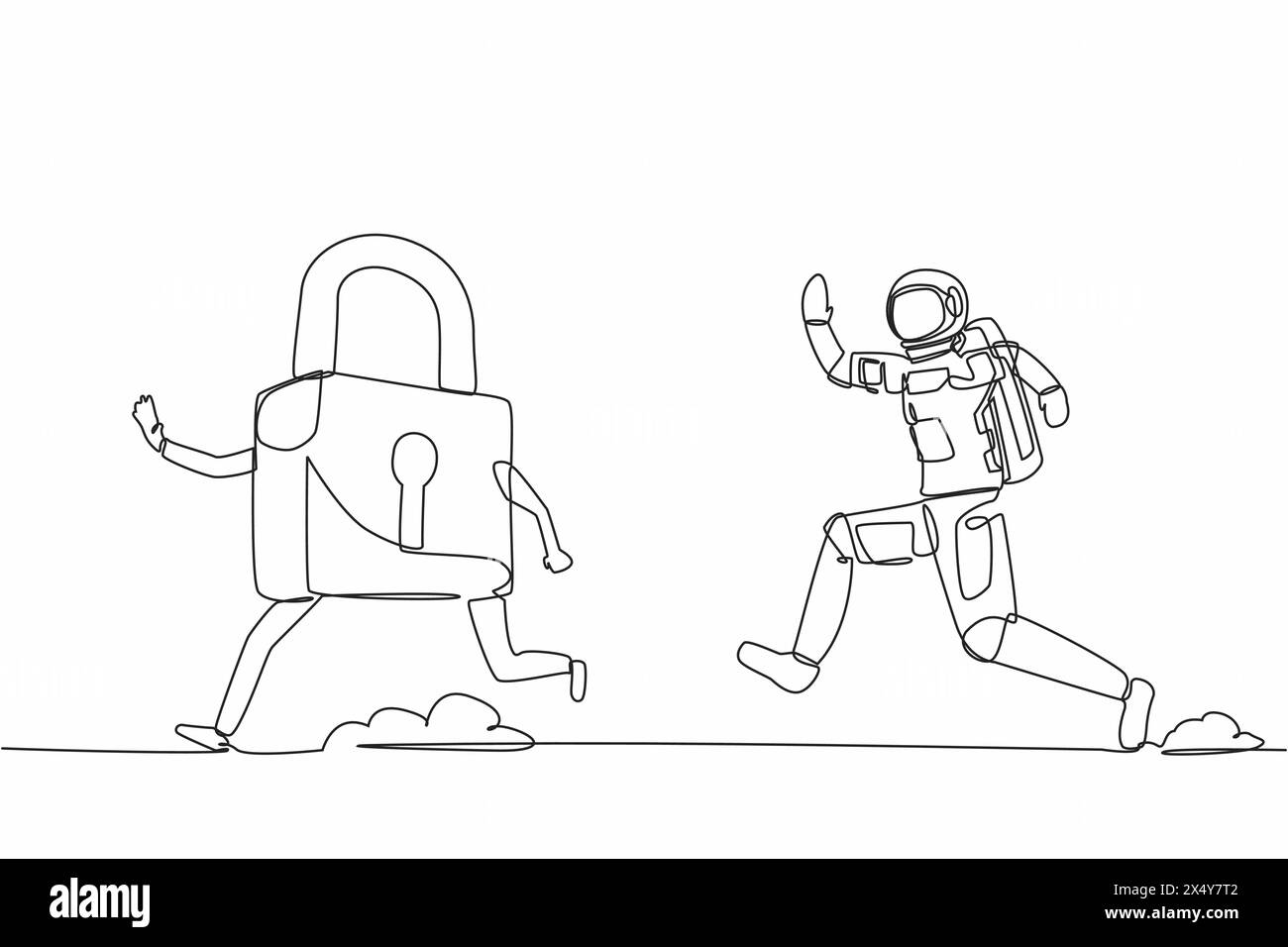 Artwork sp Stock Vector Images - Alamy