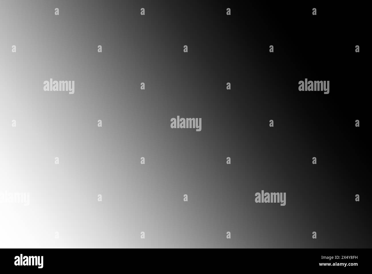 Black top bottom effect Stock Vector Images - Alamy