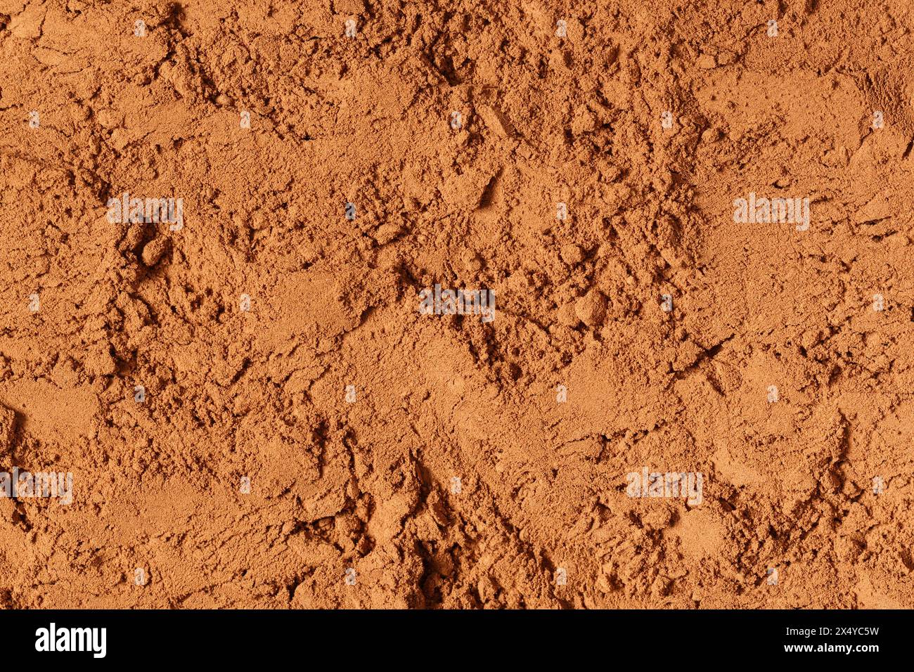 Dark dust texture hi-res stock photography and images - Alamy