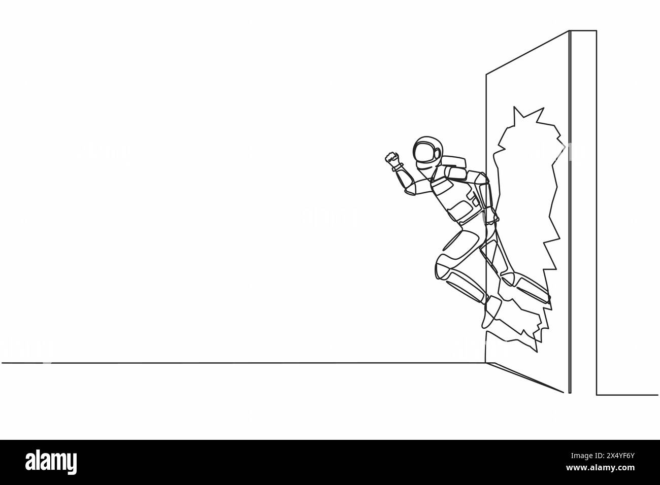 Moon landing tech hi-res stock photography and images - Alamy