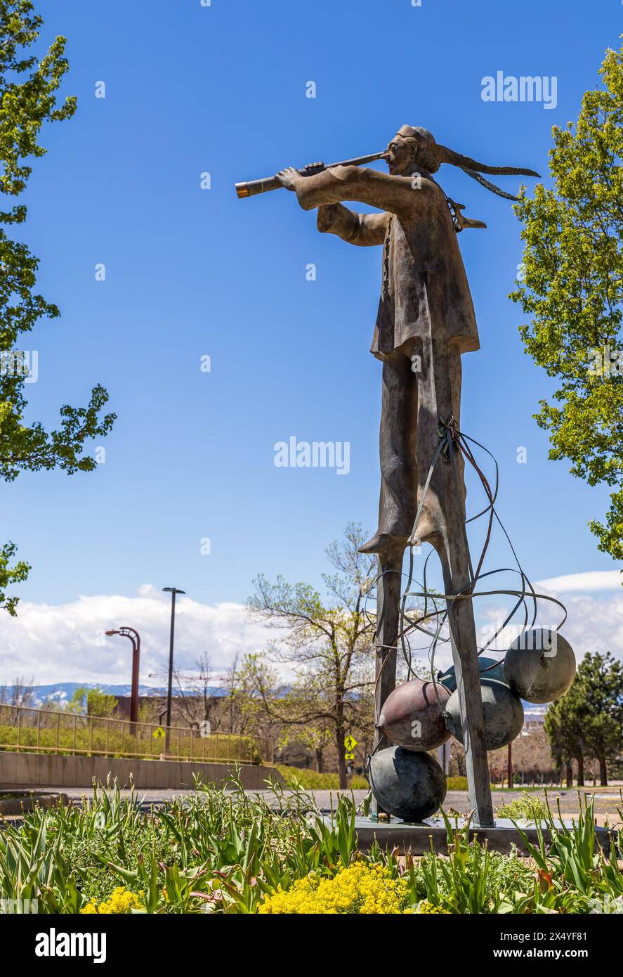 Harry marinsky hi-res stock photography and images - Alamy