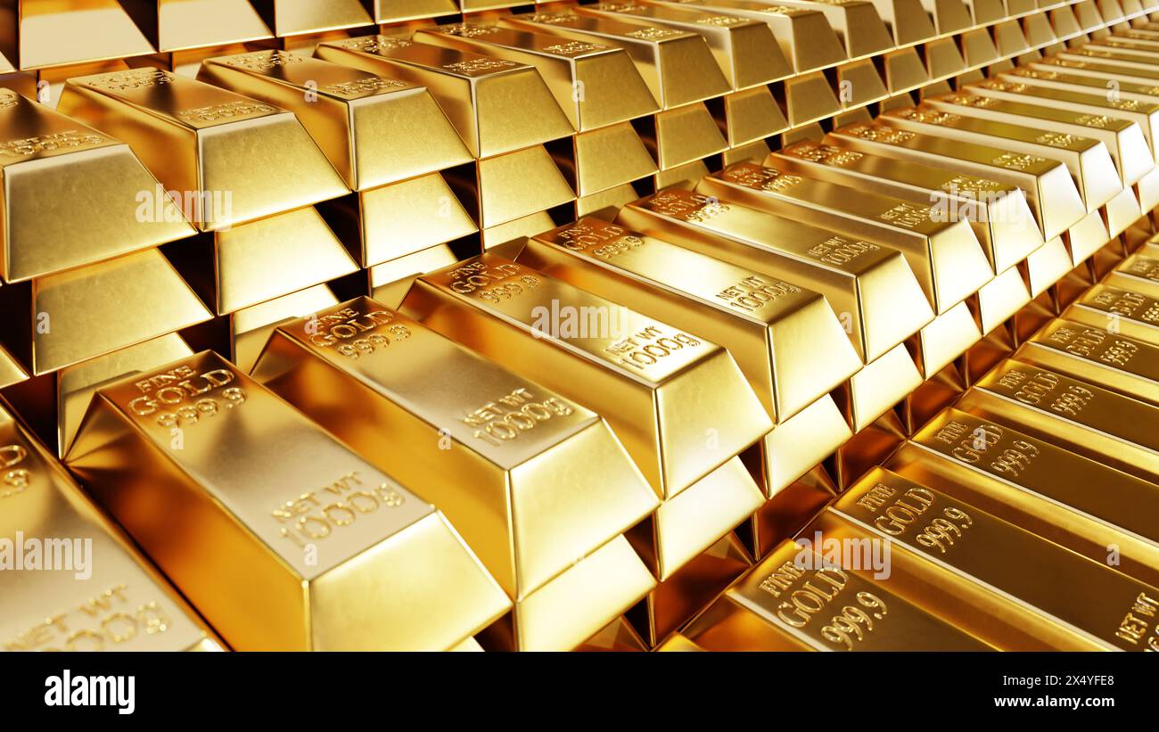 3D illustration Background for advertising and wallpaper in market and ...