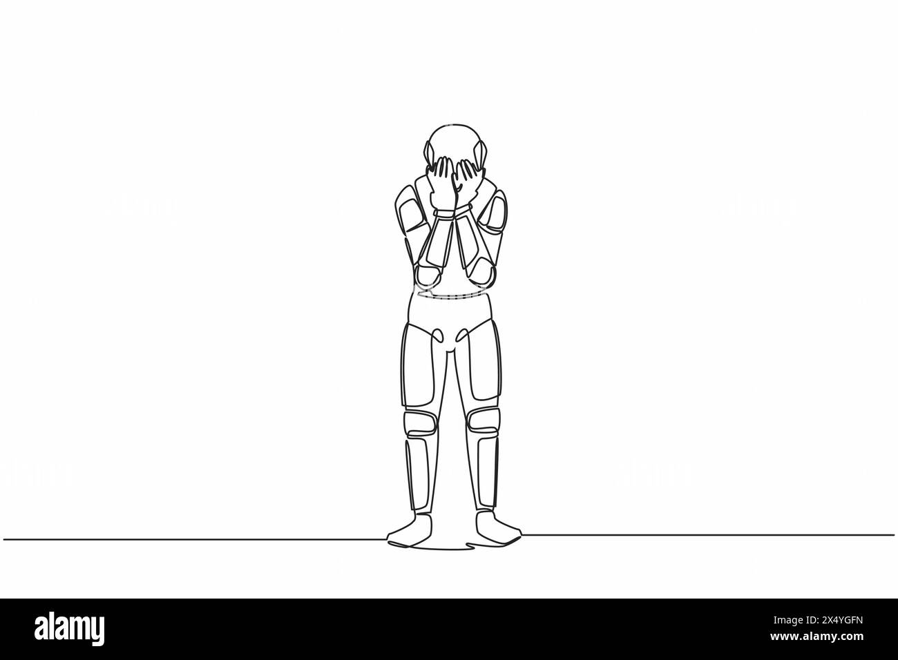 Single sp Stock Vector Images - Alamy