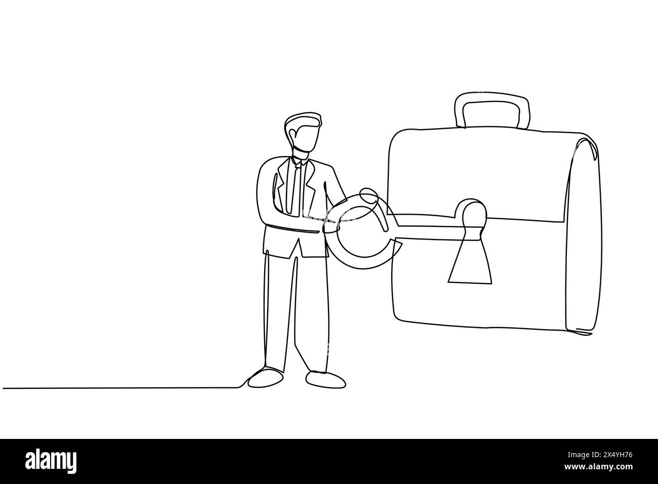 Mana Stock Vector Images - Alamy