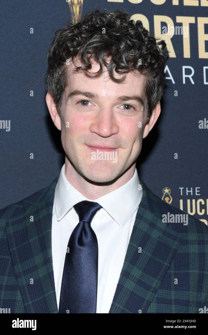 A j shively hi-res stock photography and images - Alamy