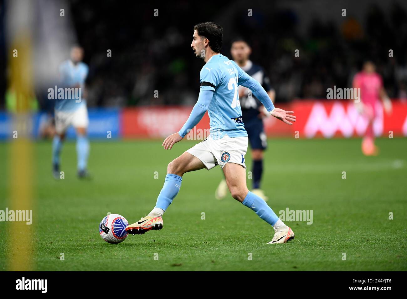 Professional australian fo hi-res stock photography and images - Alamy