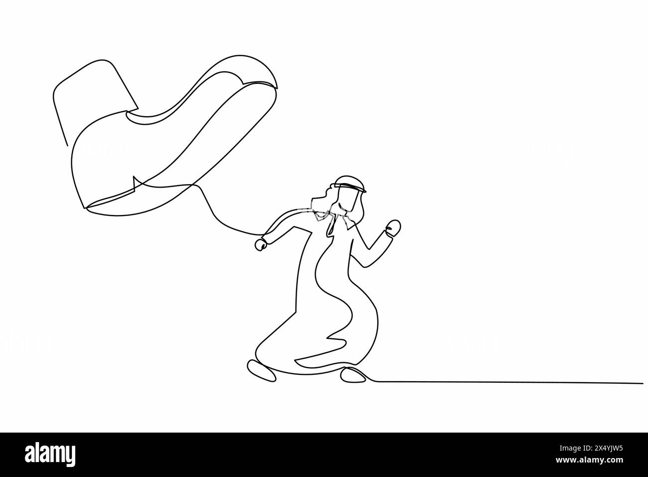 Palestine stamp Cut Out Stock Images & Pictures - Alamy