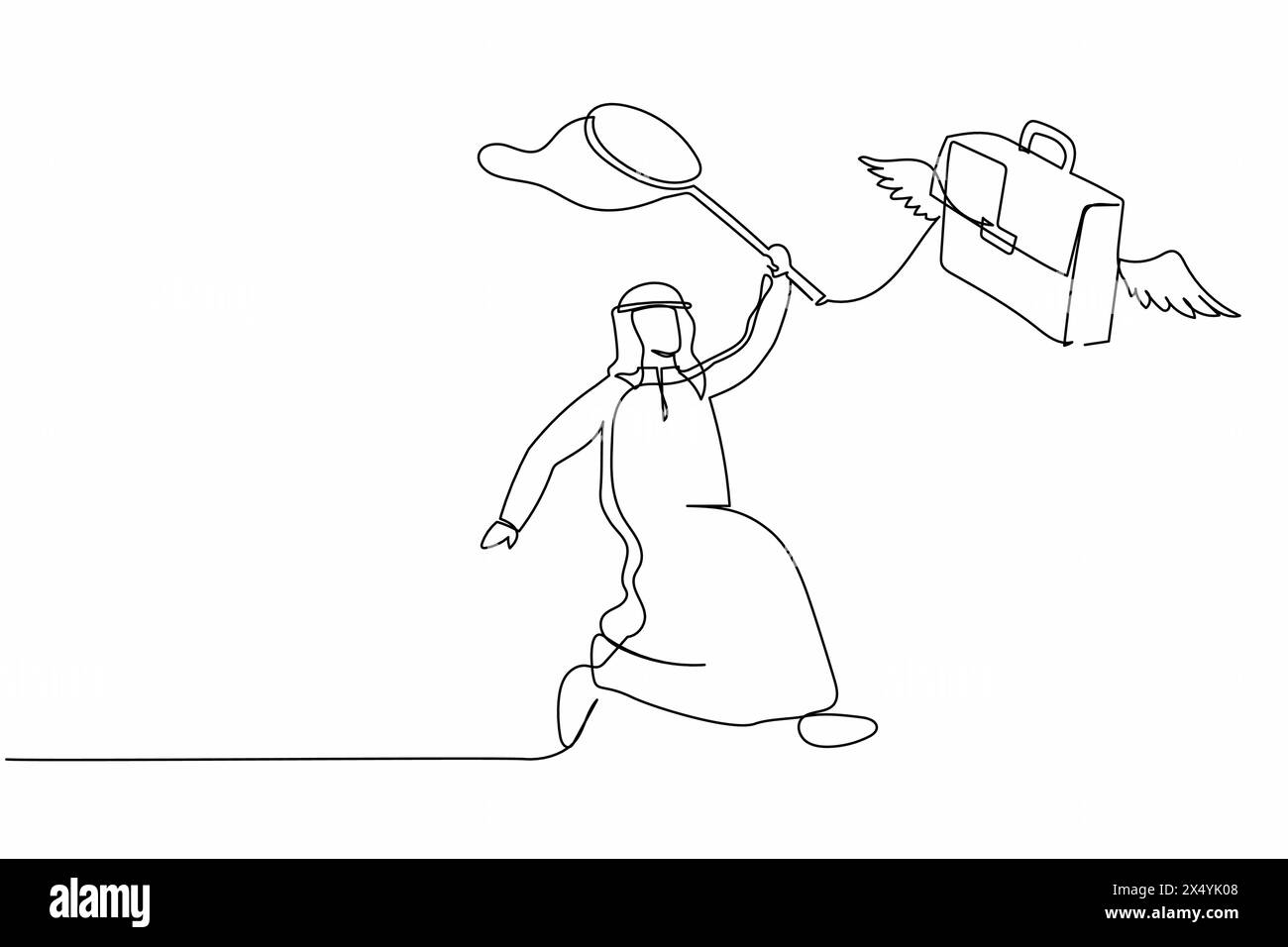 Bad try Stock Vector Images - Alamy