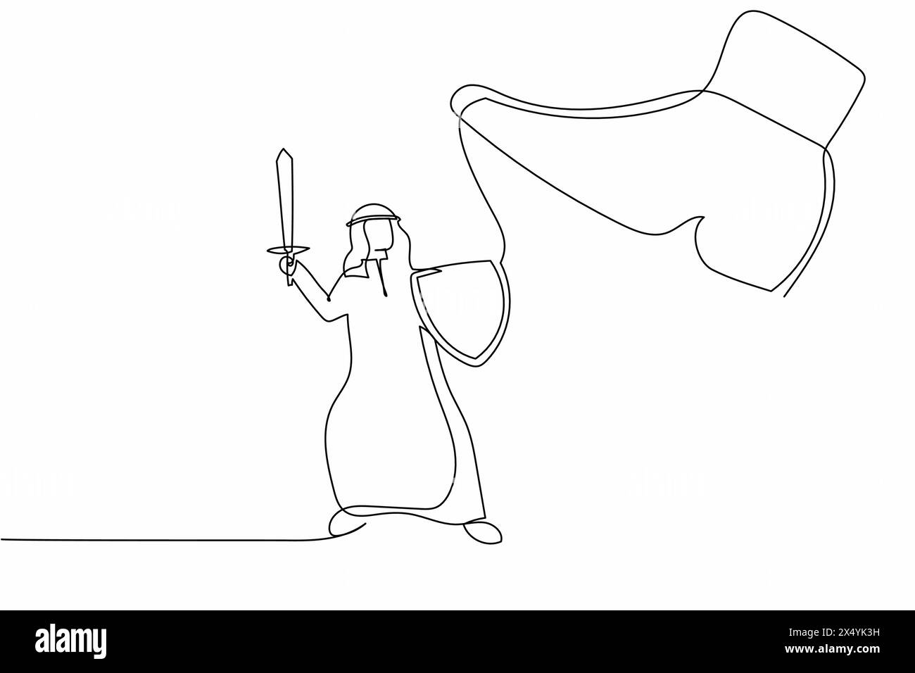 Stomp foot Stock Vector Images - Alamy