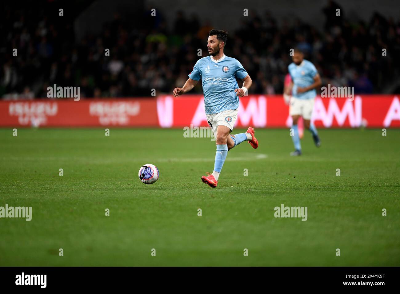 Tolgay arslan aleague hi-res stock photography and images - Alamy