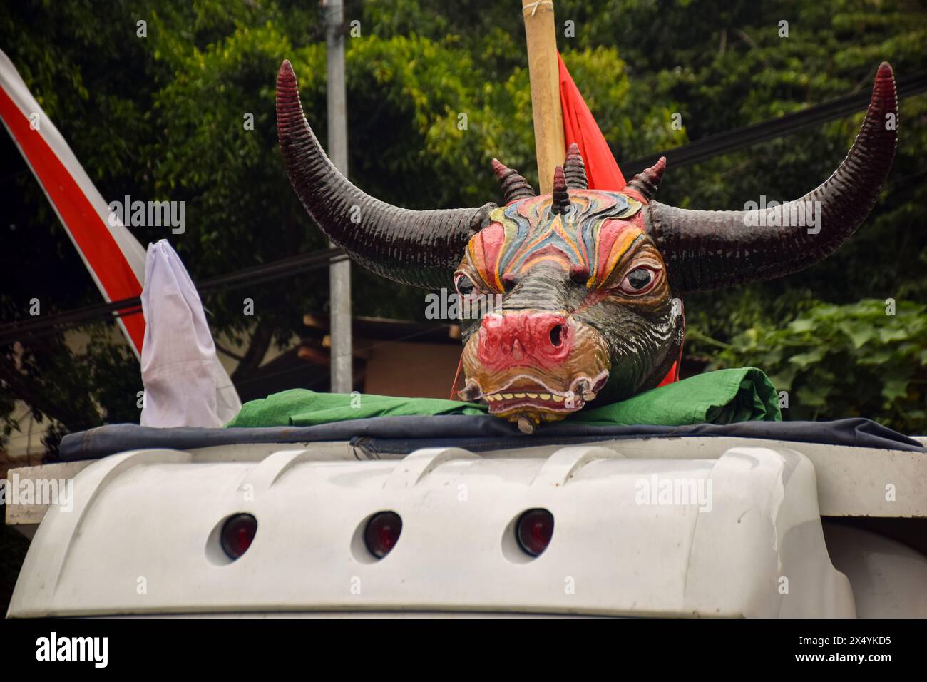 Culture picture hi-res stock photography and images - Alamy