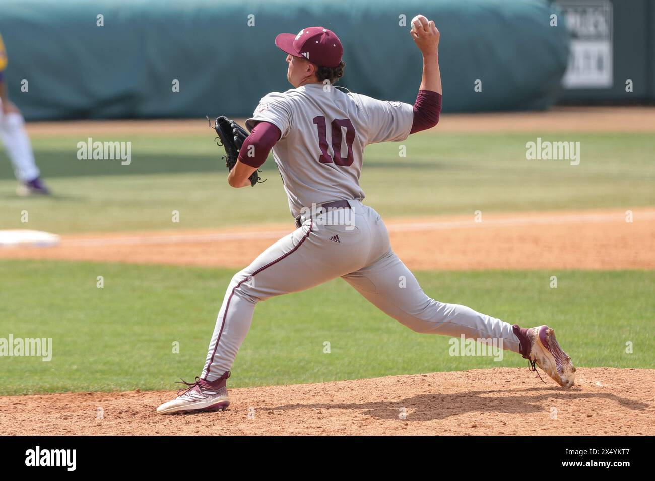 Chris cortez hi-res stock photography and images - Alamy