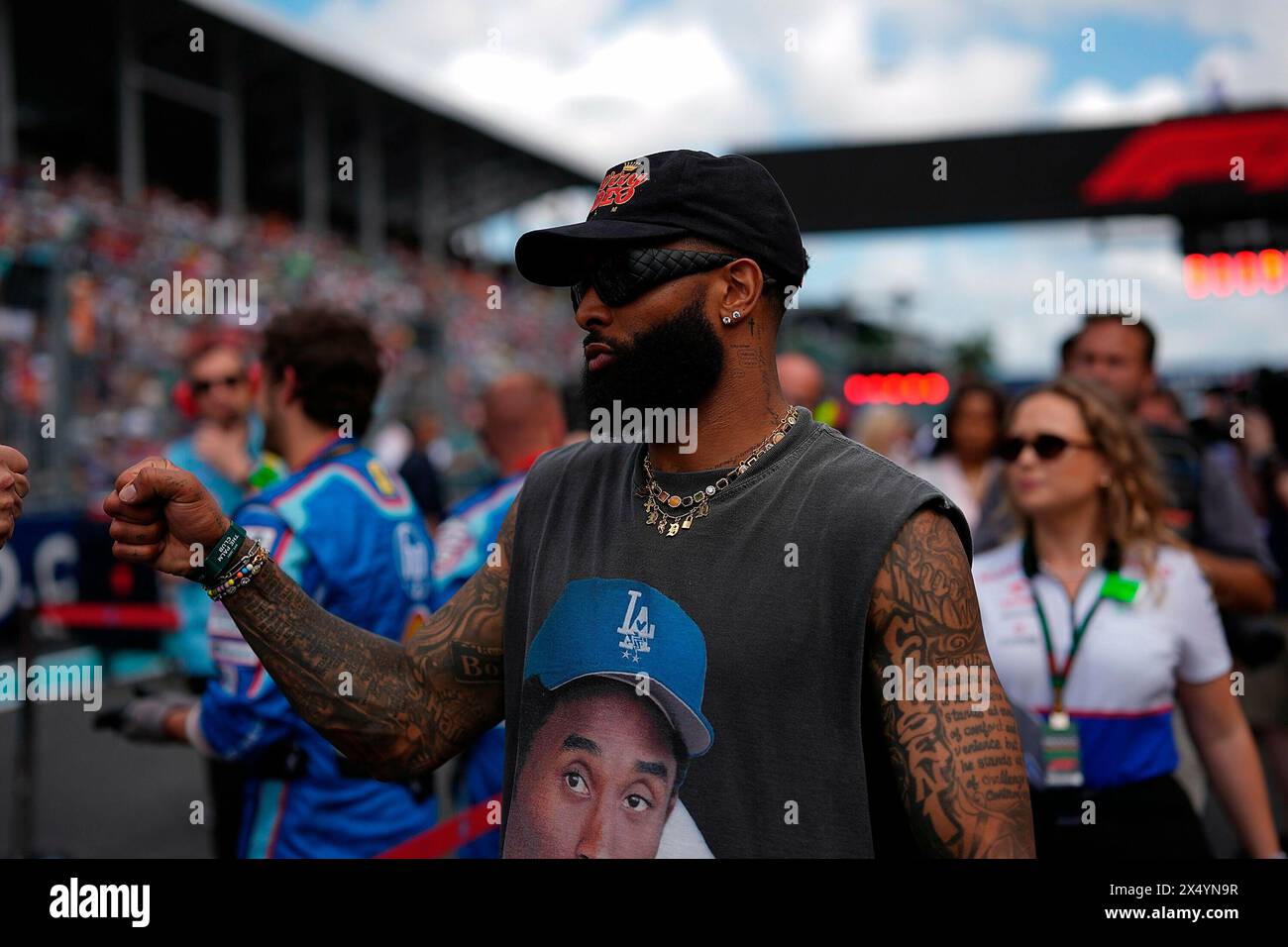 Obj ravens hi-res stock photography and images - Alamy