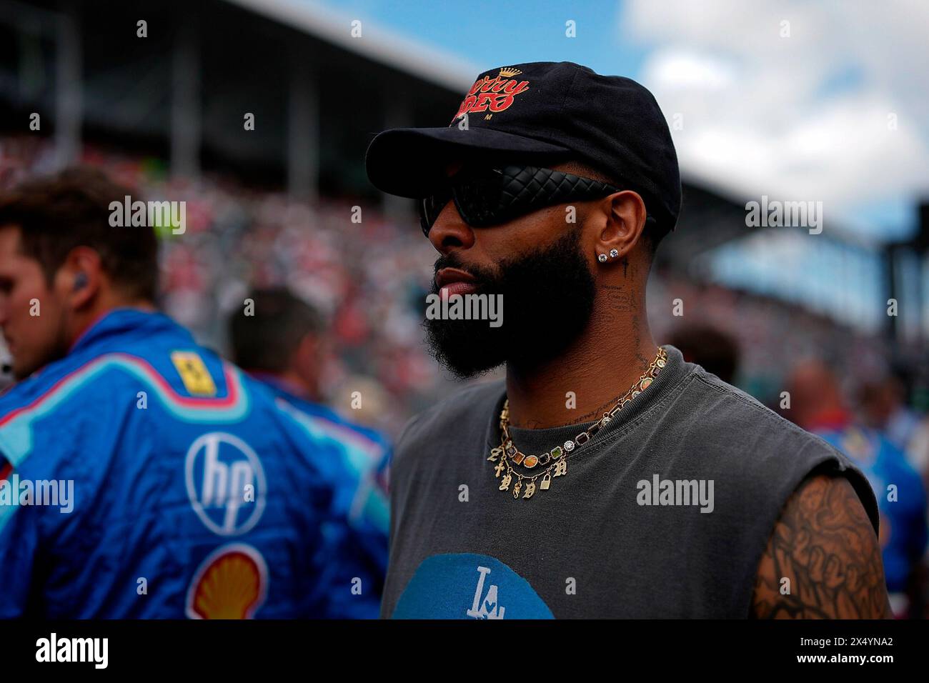 Obj ravens hi-res stock photography and images - Alamy
